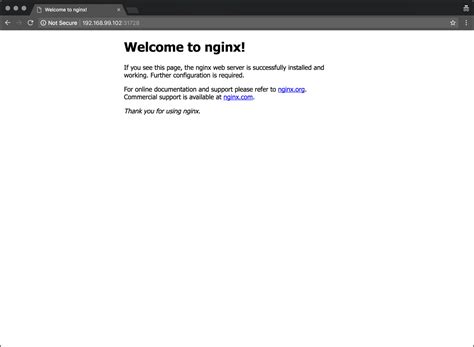 Get Started With Spinnaker On Kubernetes The New Stack