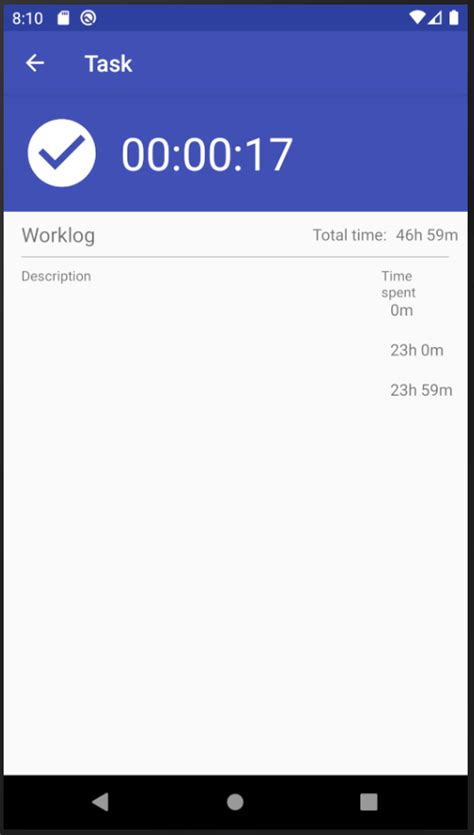 Github Cakewalker1337clock Knock