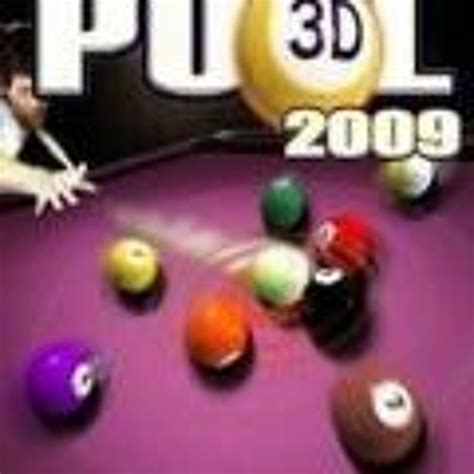 Stream Learn Java Swing With Ludo Waptrick Download Ludo Java Game