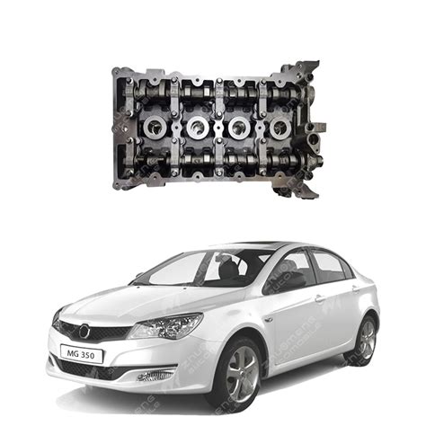 Parts Of Cylinder Head Assembly At Jessica Owens Blog