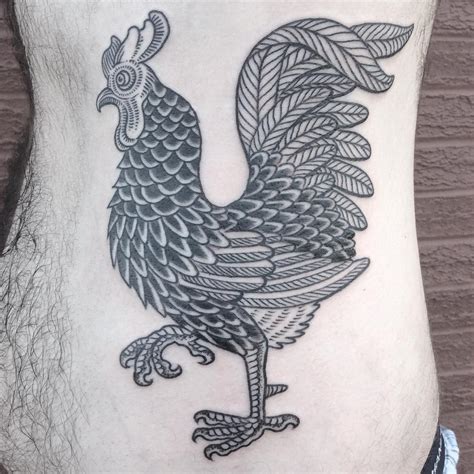 Sam Big Ol Cock On Markymarkjerome Sat Like A Champ Claw And