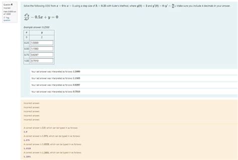 Solved Hi Ive Included Both My Matlab Code And The