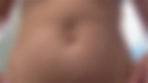 Bikini And Belly Button Kats Clips4sale