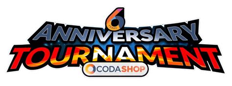 Codashop 6th Anniversary Liquipedia Mobile Legends Bang Bang Wiki