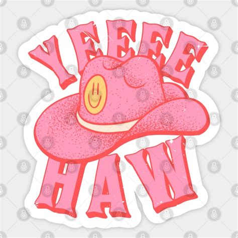 Free Yeehaw Clipart Download Free Yeehaw Clipart Png Images Free