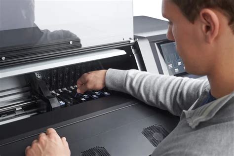 User Manual HP Latex English Pages