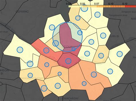 서울시 범죄 현황 분석 데이터 전처리·분석·시각화 포트폴리오 크몽 서울시 범죄 현황 분석 데이터 전처리·분석·시각화 포트폴리오 크몽
