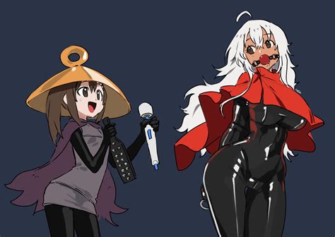 Eudetenis Hornet Hollow Knight Lilya Pretzelfan Sayuri Pretzelfan Sherma Hollow