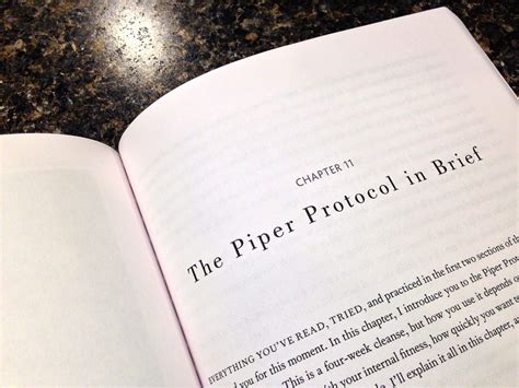the piper protocol is hollywood s favorite detox plan