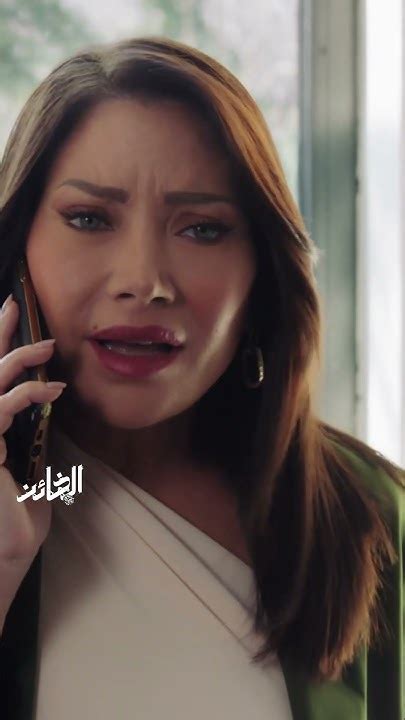 مسلسل الخائن الحلقة 54 معقول يكون سيف Youtube