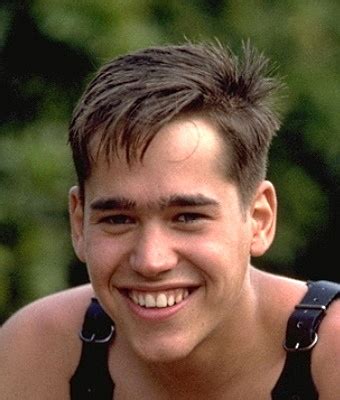 Johan Paulik Iafd Com