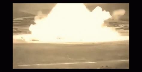 Exploding Meme  Exploding Meme Discover And Share S
