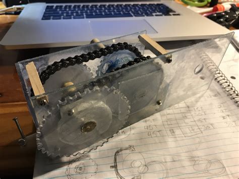 Gallery R O B Hackaday Io Gallery R O B Hackaday Io