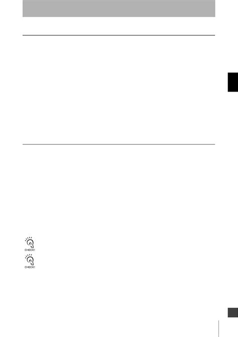 Omron Os32c User Manual