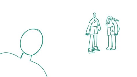 How To Animate Step By Step Guide 3d Services India