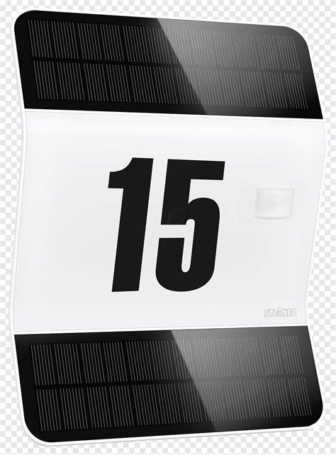 Light Emitting Diode Solar Lamp LED Lamp Lighting Big Ben Light Fixture Lamp Png PNGEgg