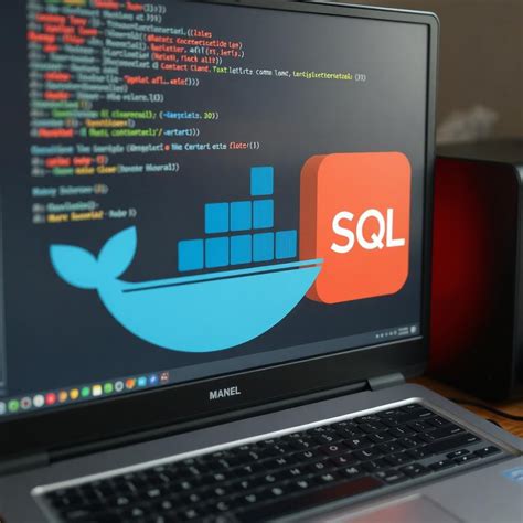 Docker Mysql Multitierarchitecture Dockerinspect Devops Containerization Techlearning