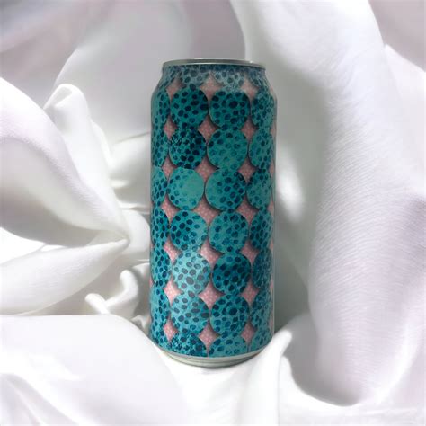 Dot Neipa Art Is An Ale Canette 44cl
