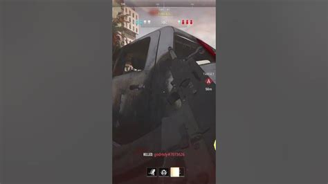 How To Get Iridescent Rank In Cod🐍 Shorts Callofduty Cod Mw2