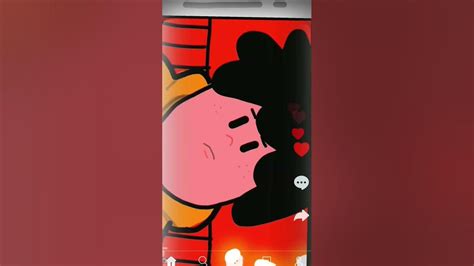 Bamy And Luki Animation Youtube