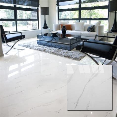 Cheap Shiny Ceramic Floor Tile Manufacturers And Suppliers Wholesale Price Shiny Ceramic Floor