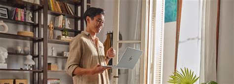 Hp Pavilion Laptops And In Pcs Hp Australia