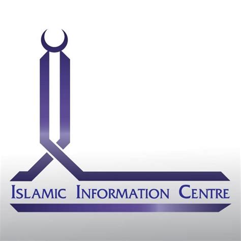 IIC Bengaluru YouTube