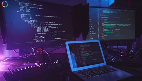Using Influxdb Command Line Tools