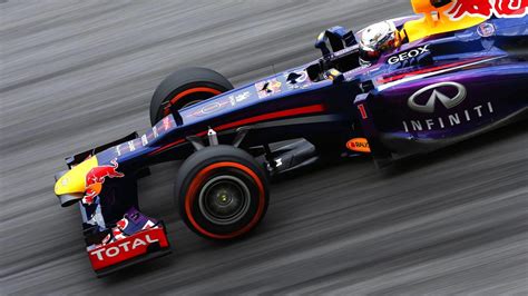 F1 Desktop Wallpapers Top Free F1 Desktop Backgrounds Wallpaperaccess