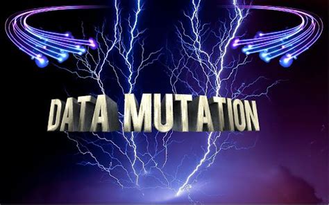 Aree Rajput On Linkedin Codingwithareeba Javascript 100dayschallenge Day95challengecomplete