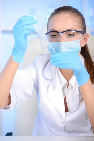 ᐈ Laboratory testing stock photos Royalty Free lab testing images download on Depositphotos