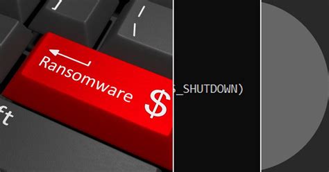 List Malware Curated By Azhar Abu Bakar Medium