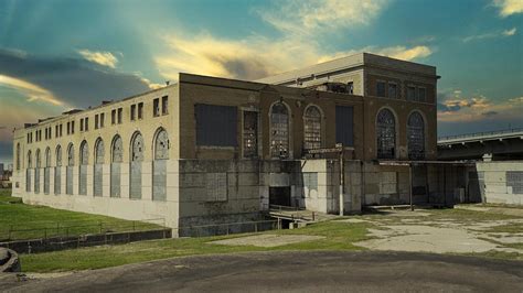 Unreal Engine Source Code Build Takes A Really Long Time And Doesnt