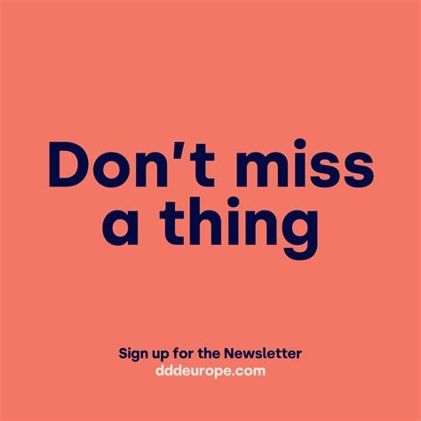 Our Newsletter Lands In Your Inbox Every 2 Weeks With Fresh Updates On