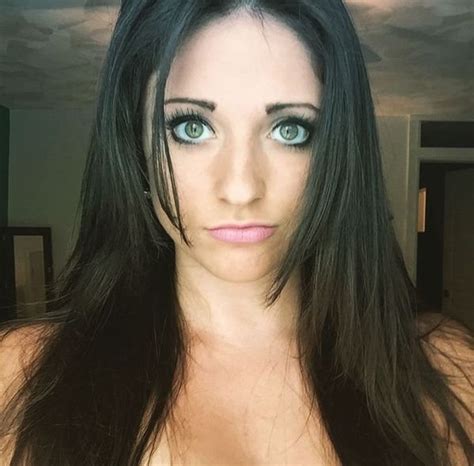 27 Girls Bringing The Perfect Mix Of Sexy And Sweet Barnorama