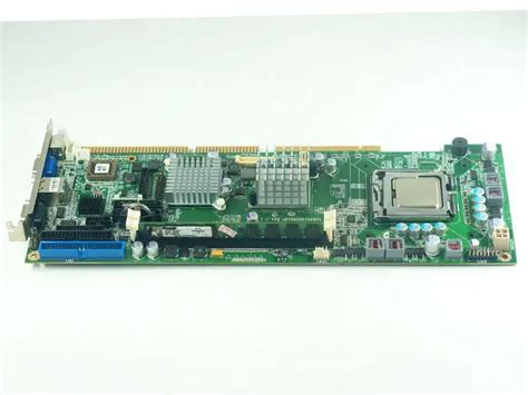 Enlcd