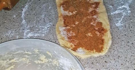 Lovina Eicher Winter Chores And Celebrations Lifestyles