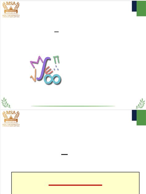 Lecture 4 Pdf Continuous Function Function Mathematics