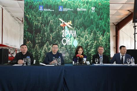 Ойн хамгаалалд 7 4 тэрбум төгрөг зарцуулна