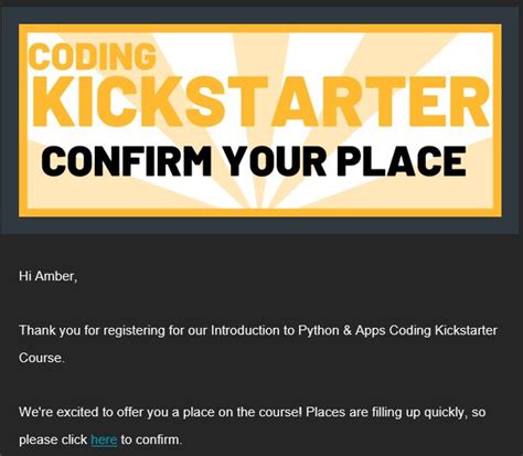 Amber Holland On Linkedin Python Learning Coding