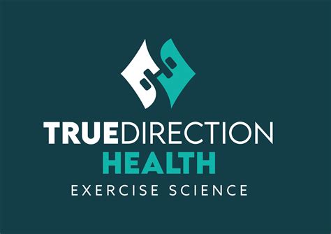 True Direction Health Healing Through Motion