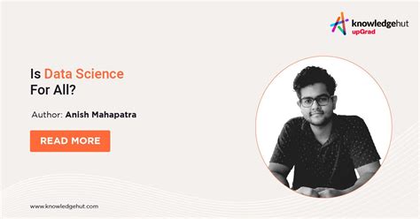 datascience blog knowledgehut datasciencecareers datascientist… upgrad knowledgehut