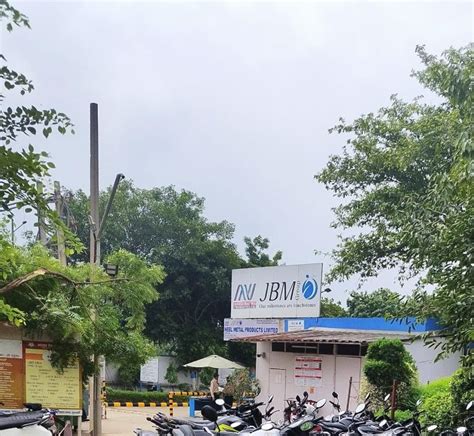 Parth Arora On Linkedin Finance Learning Gst Incometax