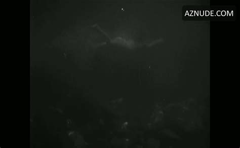 Dolores Del Rio Thong Scene In Bird Of Paradise Aznude