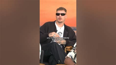 Stevan On Matching With Alara On Perfect Match Season 2 Youtube