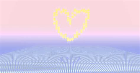 Pixel Dance By Lingbo Li Tracy Miao And Sheng Qian