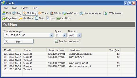 Etoolz Simples Pequeno E Notável Bulfaitelo Project