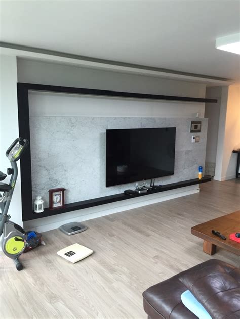 일산 중산동 중산마을8단지 38평 인테리어 라이프스타일 슈퍼앱 오늘의집