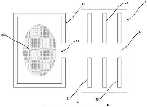 Ion Source Extraction Electrode System Eureka Patsnap