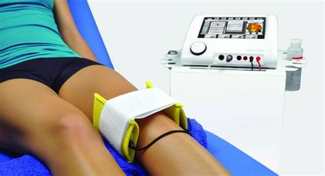 Какво трябва да знаете за видовете физиотерапия — Жени Желева